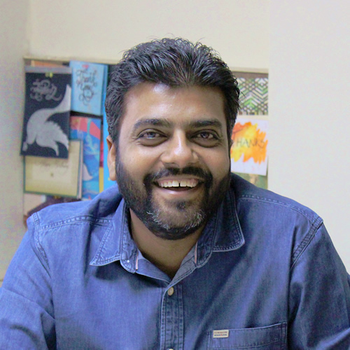 UpsideLMS: Have 15 years of presence in market with customers ...