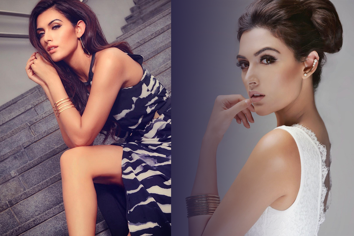 How Nikita Sachdev left Bollywood and started her own venture. And it ...