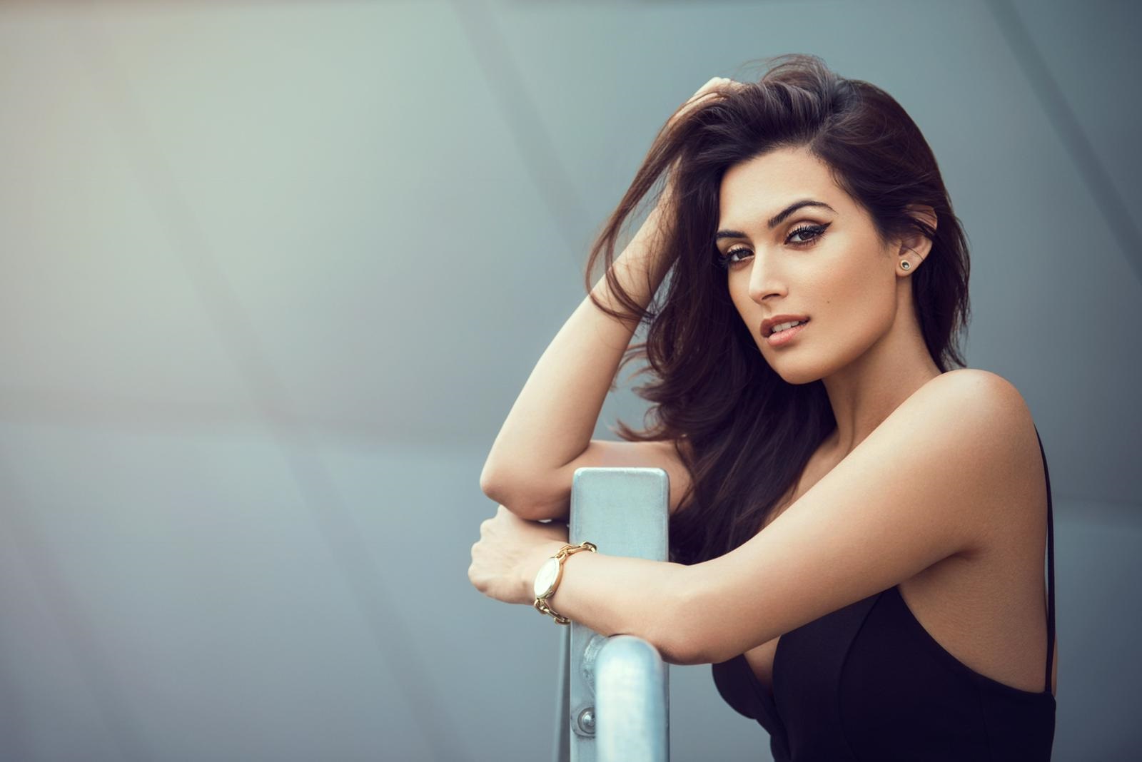 How Nikita Sachdev left Bollywood and started her own venture. And it ...