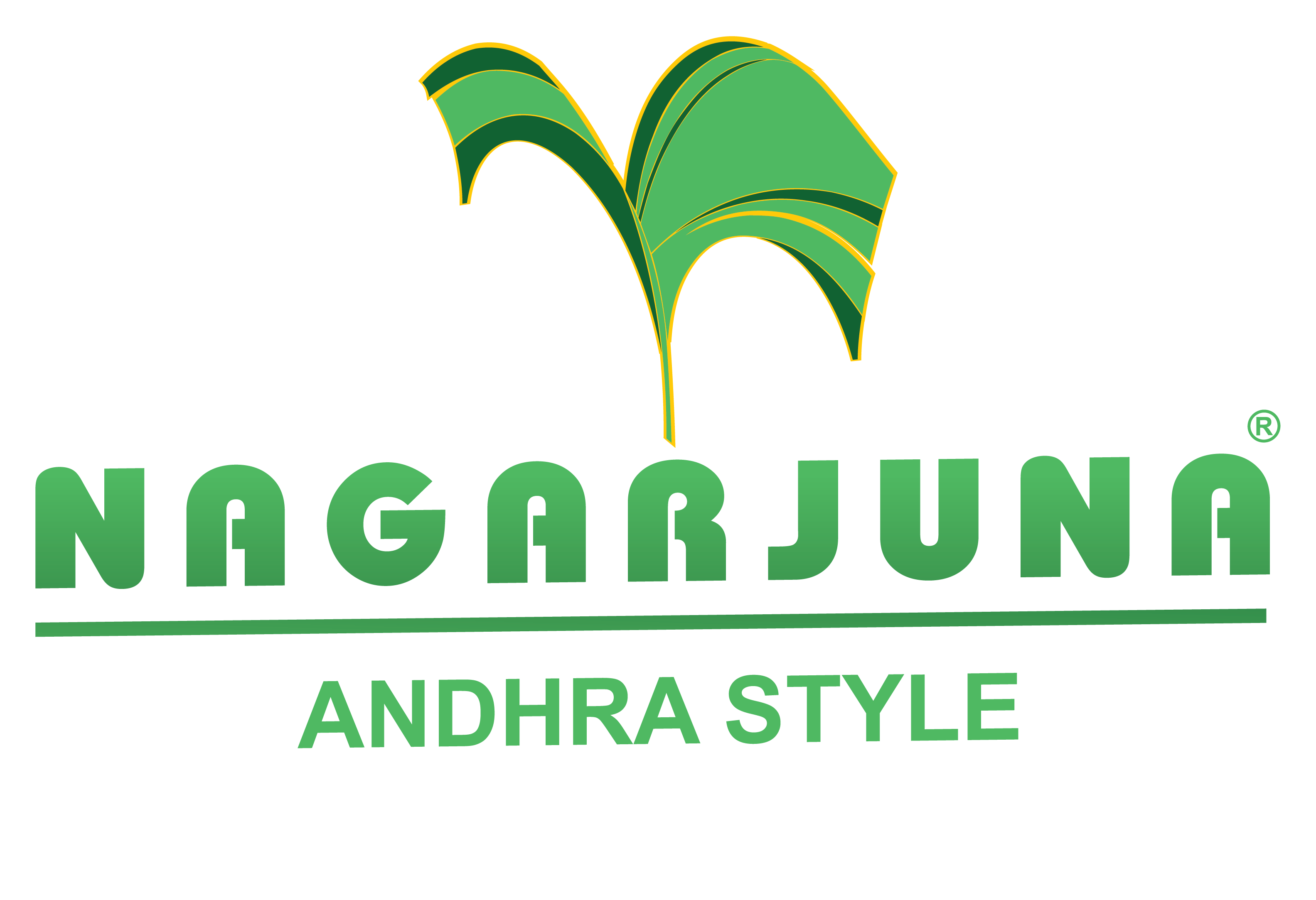 Top 7 places for the best biryani in Bangalore.