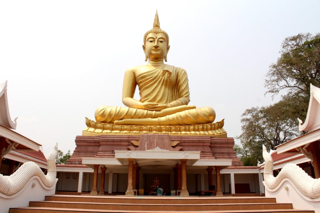 A Complete Guide To Enroll For Vipassana Meditation In Bangalore