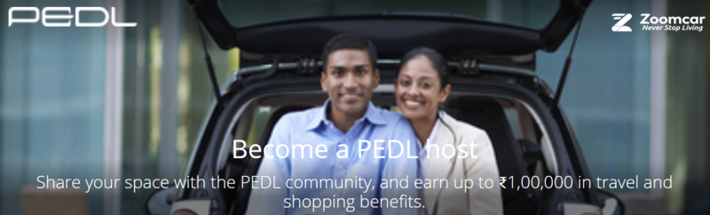 Learn the death of Pedl Bangalore