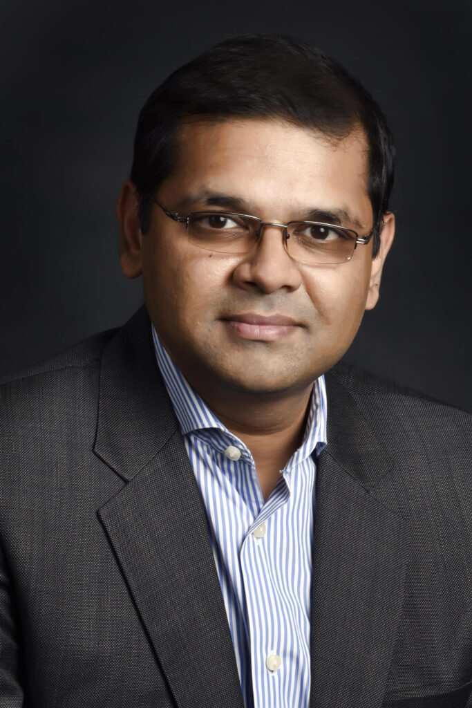 Frxnl: a technology firm that simplifies investments in institutional ...