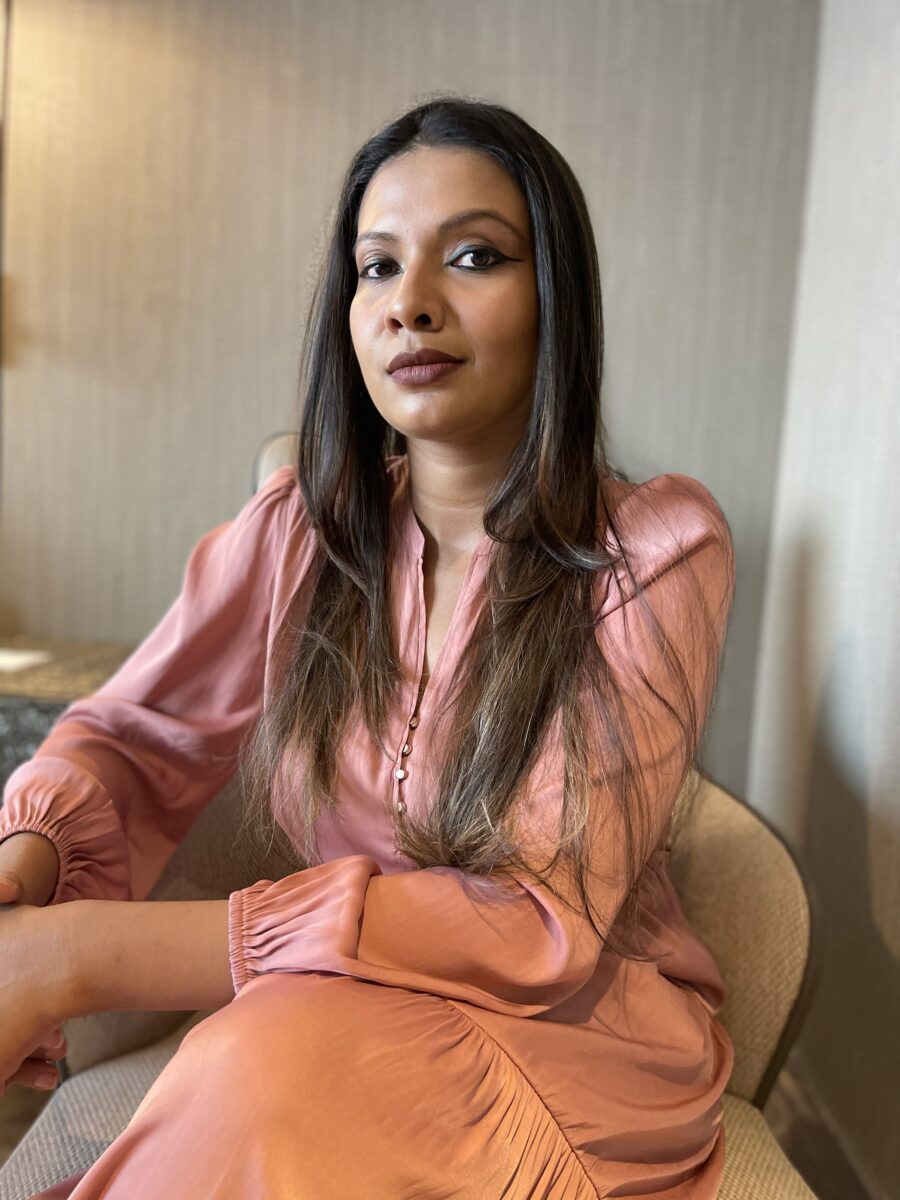 Increase your ROI using emotionally engaging content with Instoried