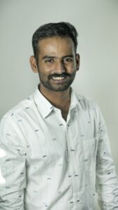 ANSCER Robotics: A Bangalore based robotics company that believes in building world-class mobile ...